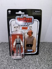 Star Wars The Vintage Collection Lobot