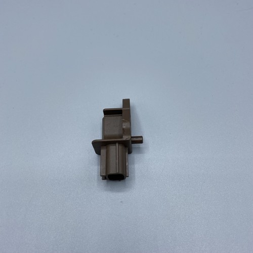 AUDI A5 S5 IMPACT SENSOR FRONT 8K0959651 2008 09 10 11 12 13 14 15 16 ...