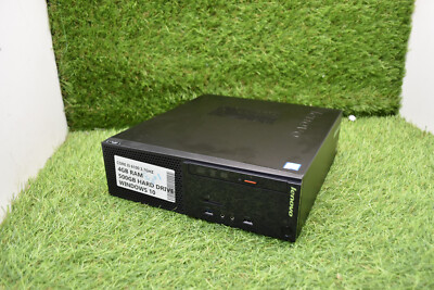 Cheap Computers for sale | eBay