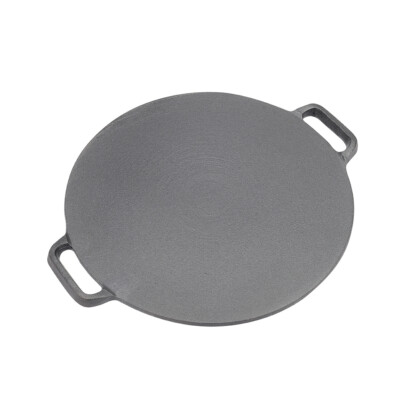 Round Griddle for sale | eBay
