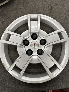 CW Salvaging LLC | eBay Stores