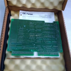 saul-well | eBay Stores