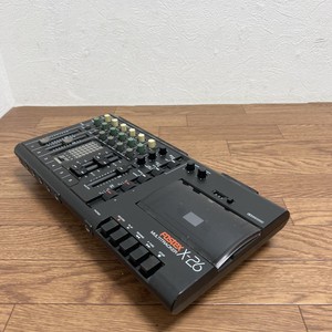 Jex Japan | eBay Stores