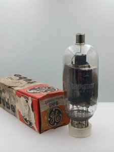 lapisseadog | eBay Stores