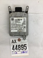 AMALTZPARTS | eBay Stores