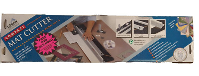 Mat Cutter for sale | eBay