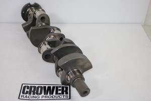 SAS Performance Parts | eBay Stores