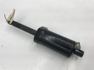 Fulton Mower Salvage | eBay Stores