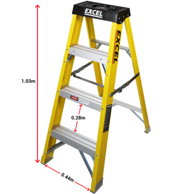 Ladders for sale | eBay