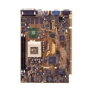 nlx motherboard products for sale | eBay
