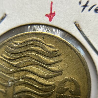 Australian Error Coins for sale | eBay Australia