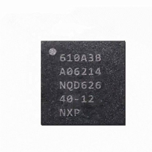 USB Charge Control Tristar 1610A3 36 Pin Replacement IC Chip Fits For ...