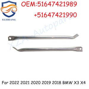 wuhan-xza-autoparts | eBay Stores