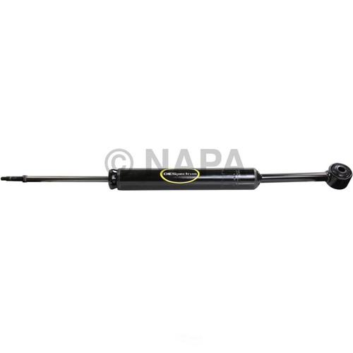 Suspension Shock Absorber NAPA/SHOCKS-NS 5514 fits 2015 Chrysler 200 | eBay
