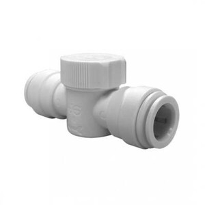 Push Fit Isolation Valve for sale | eBay