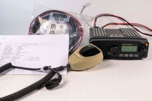 Elite Technology Inc in Humboldt IA | eBay Stores