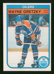 STEEVES MIVILLE | eBay Stores