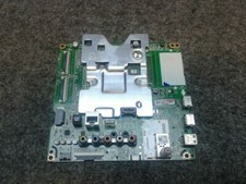 LG TV Main Boards for sale | eBay
