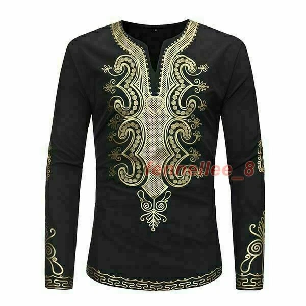 Moda Tribal Masculina Africana Foto De Homens Tribal Africana E Mais