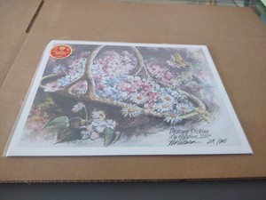 Lee Roberson Prints for sale | eBay