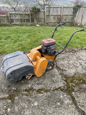 Sisis products for sale | eBay UK
