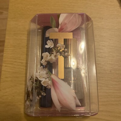 Ted Baker Make-Up Sets and Kits for sale | eBay
