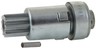 FORD 8N 9N Tractor Starter Drive Bendix 52-11350-C, C2TF-11350-SP, SD5A ...