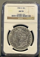 Kevin's Coins and Stamps | eBay Stores