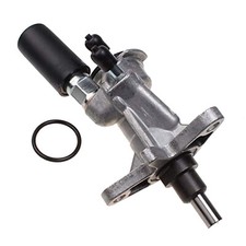 YILITECH | eBay Stores