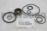 04446-06110 Toyota Gasket kit, power steering pump 0444606110, New ...