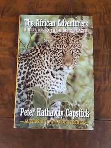 Book Peddler Phil | eBay Stores