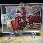 Top 10 Patrick Mahomes Rookie Cards for (Mostly) Less Than $100