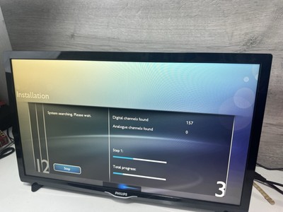 Flat Screen Tv for sale | eBay