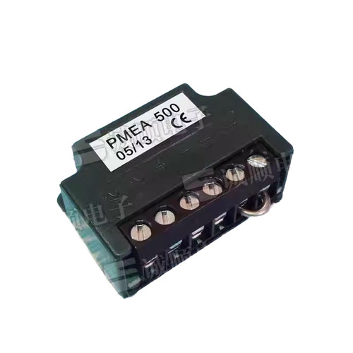1pcs PMEA 500 Rectifier | eBay