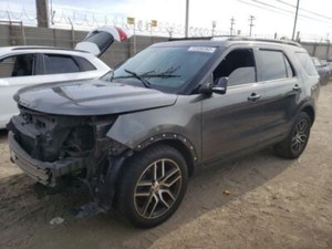 Higgins Auto Parts | eBay Stores