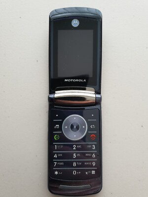 Vintage Motorola Phone for sale | eBay
