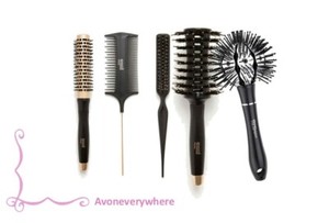 Avon Everywhere | eBay Stores