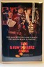 For a Few Dollars More El Indio Wanted Poster Canvas Print FRIDGE ...