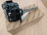 Toyota Genuine TUNDRA Actuator Assy Transfer Shift 36410-34031 | eBay