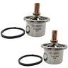 1M9968 - BUSHING(Parts of Housing Assem.4S7899) 9G9817 for Caterpillar ...