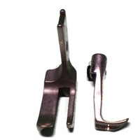 #103278 1/8" Cording Foot Set for Sailrite® Fabricator®,111 & Big‑N ...