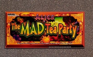 SLOTRUSH | eBay Stores