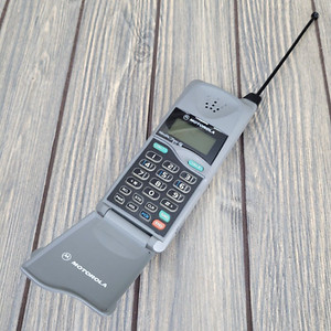 Motorola Microtac for sale | eBay