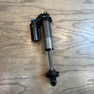 fox vanilla products for sale | eBay