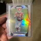 Top 10 Patrick Mahomes Rookie Cards for (Mostly) Less Than $100