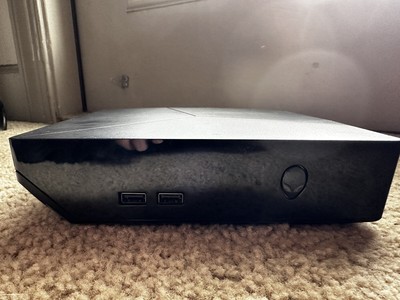 Alienware Alpha Desktops for sale | eBay