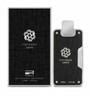 RUE BROCA PENTHOUSE GINZA EAU DE PARFUM SPRAY FOR MEN 2.7 Oz / 80 ml ...
