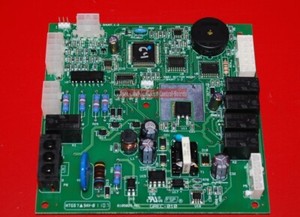 Apex-Used-Appliance-Control-Boards | eBay Stores