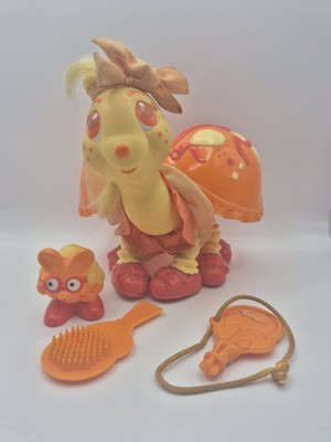 Keypers for sale | eBay