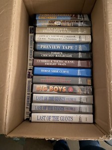 Pentrex VHS for sale | eBay